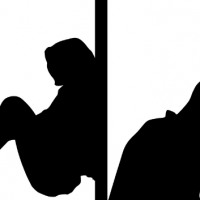 Comprendre la Séparation de Corps : Une Alternative au Divorce